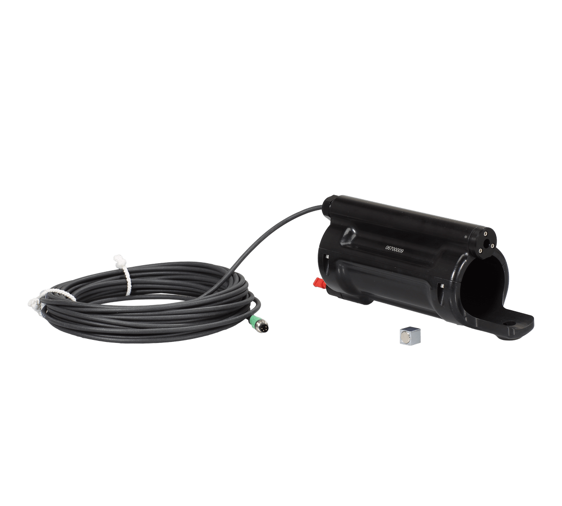 Wiper W55 V2 - Unitek